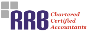 RRB Accountants